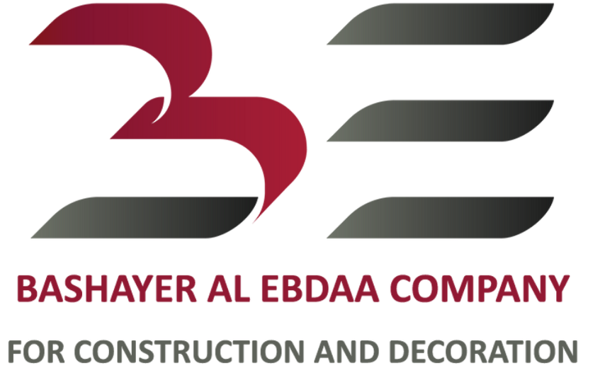 BASHAYER AL EBDAA